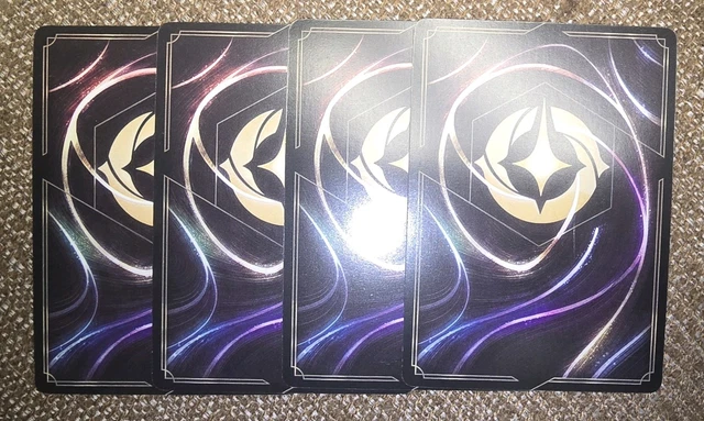 DISNEY LORCANA - Yzma - Conniving Chemist 56/204 - Non Foil Near Mint ...