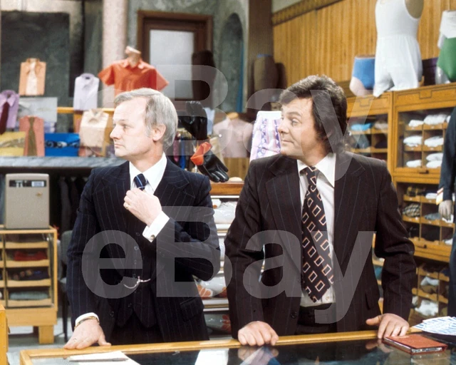 ARE YOU BEING Served (TV) Bundle X61 10x8 Photos £120.00 - PicClick UK ARE YOU BEING Served (TV) Bundle X61 10x8 Photos £120.00 - PicClick UK
