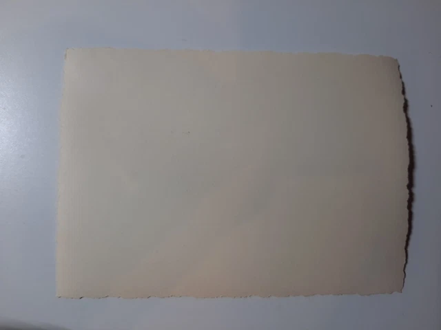 WEHRMACHT, LUFTWAFFE, MARINE, Pause, Gewehr 2.Weltkrieg !!! EUR 1,00 ...