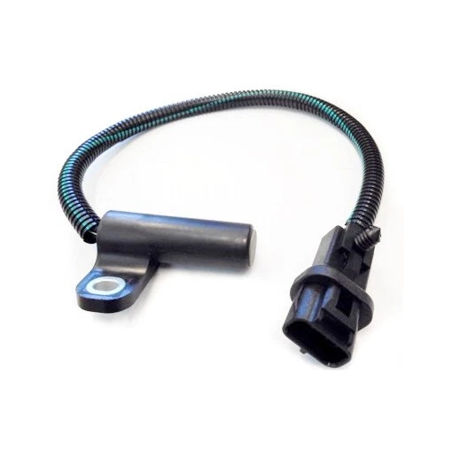 SENSORE GIRI ET Phase SG360G CMC3V511 4897321AA 4897321AB 56027868AC ...