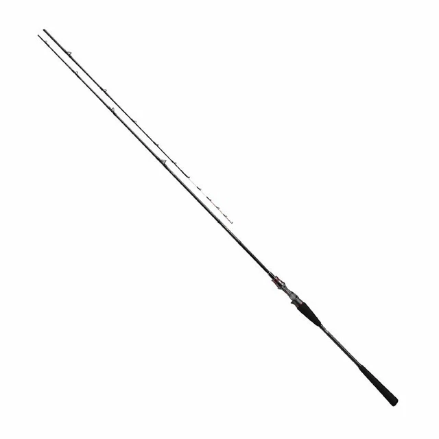 BOAT FISHING, BOAT rod Daiwa Kyokuei Tachiuo Tenya SP EX AGS 184 £499.28 - PicClick UK