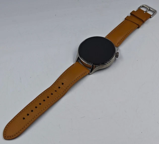 SMART WATCH XIAOMI Watch S1 Pro (M2135W1) - Funzionante EUR 67,46 ...