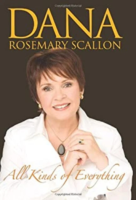 TOUTES SORTES DE Tout Couverture Rigide Dana Rosemary EUR 6,14 ...