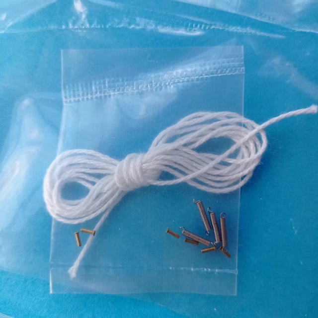 TRUMPETER 00390 GERMAN Brückenleger IV b umfangreiche Ätzteile 1:35 ...