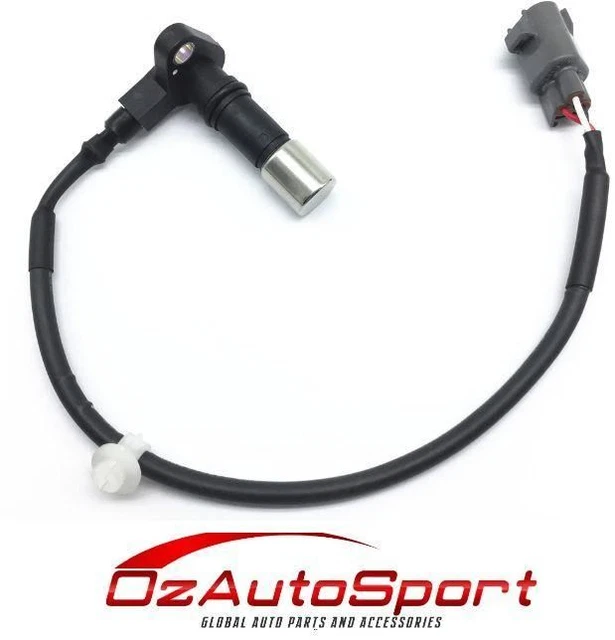 CRANK POSITION SENSOR for Toyota Hiace TRH201R TRH221R 2004 on 2.7 ...