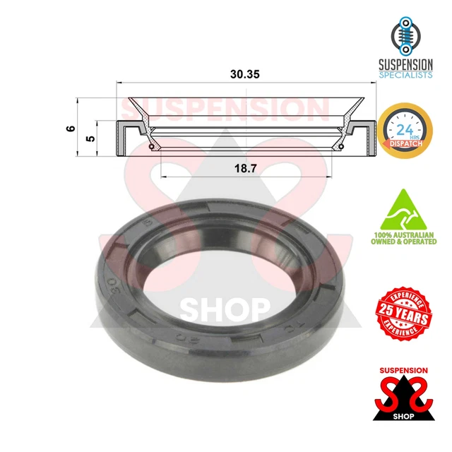 REPAIR KIT, STEERING Gear Suit VW MultiVan 2.0 TDI MULTIVAN T6 (SGF ...