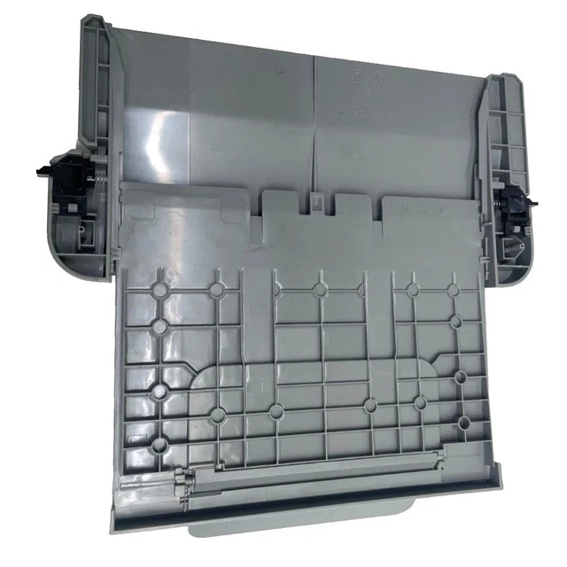 250-SHEET TRAY OUTPUT Tray For HP Paper Output Tray Printer Tray For ...