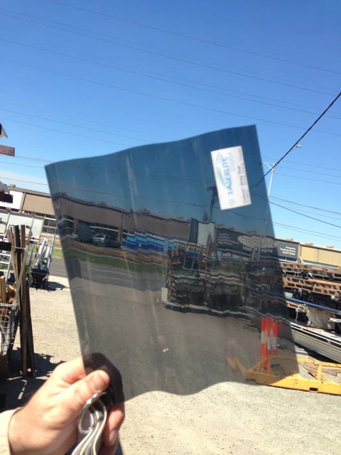 1800MM LASERLITE 2000+ Polycarbonate Roofing Price Per Sheet BRAND NEW ...