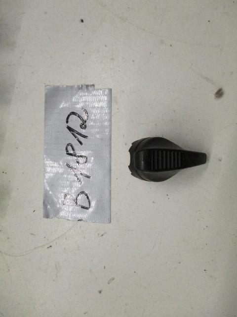 BLINKERSCHALTER SCHALTER LENKER B1812 BMW R50/5 R60/5 R75/5 R75/6 R80 ...