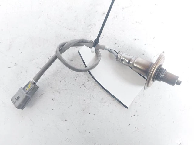 226901685R SONDE LAMBDA pour DACIA SANDERO III 2021 - H4DF480 K3752 ...