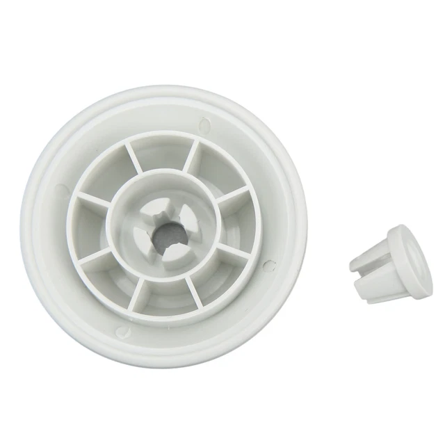 SPOOL CAPS HEAVY Machine Sewing Machine Thread Plug Thread Wheel Cover ...