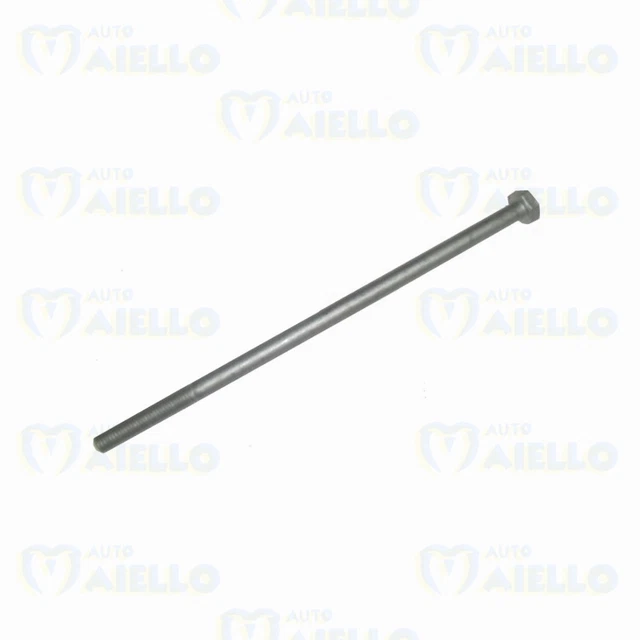 VIGNE DIFFÉRENTIEL DM10 Ligier Microcar P70 Ixo JS40 50 60 Xtoo S RS ...