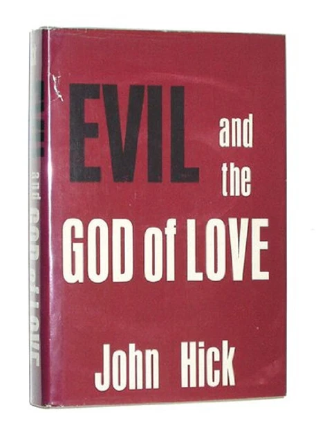 EVIL ET THE God Of Love EUR 43,66 - PicClick FR