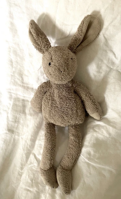 JELLYCAT BUNNY Soft Toy £20.94 - PicClick UK
