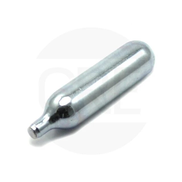 HKOENIG CARTUCCIA CO2 Usa e Getta Originale Spillatore Birra BW1880 EUR ...