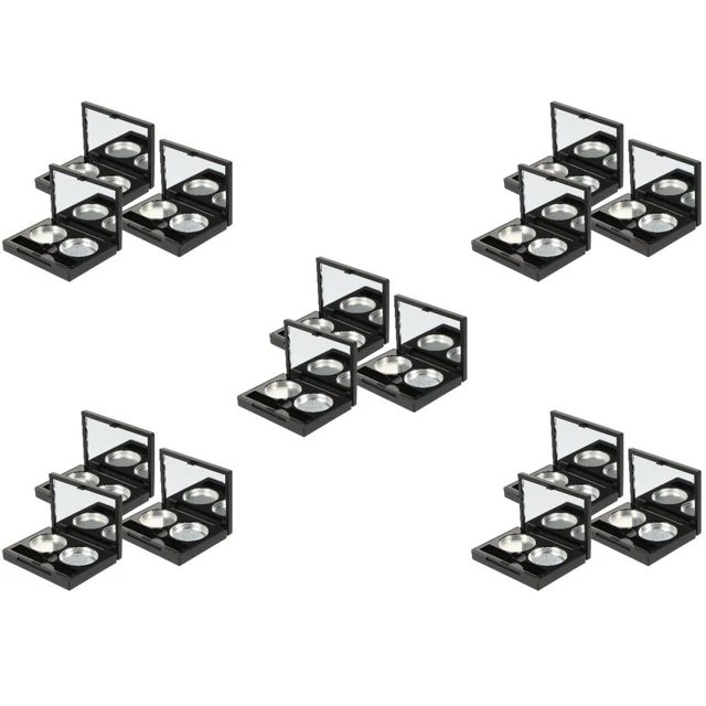 Memory Box Shadow ZEEYUAN Scatola Avventura 30x30cm - Shadow Box Per ...