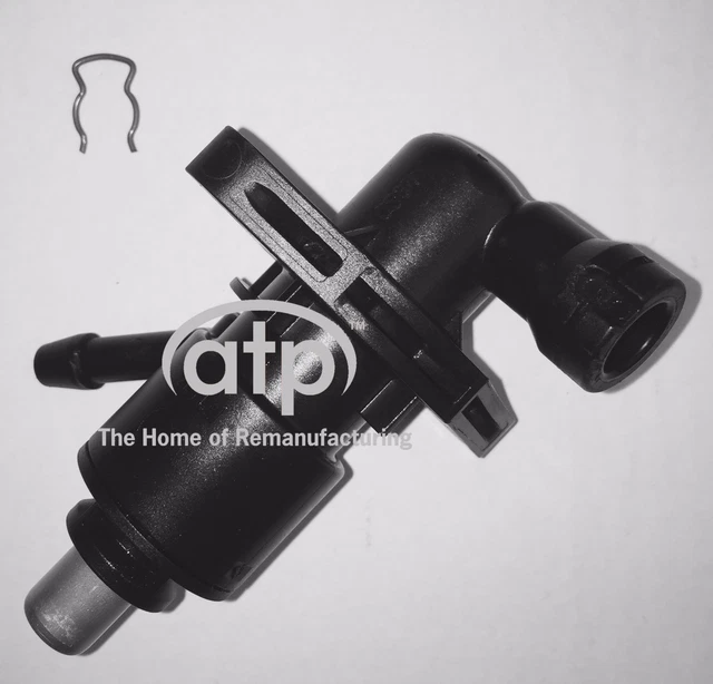 GENUINE VAUXHALL/OPEL/FORD/MAZDA/HONDA CLUTCH Actuator Cylinder ...