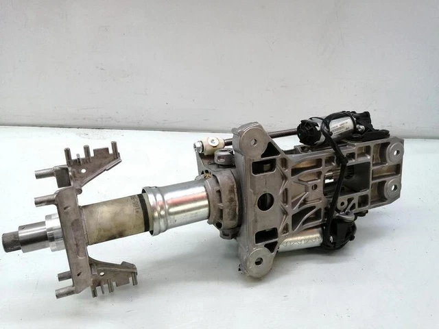 32306787926 COLUMNA DIRECCION para BMW 5 20 D 2010 6787926 952091 EUR ...