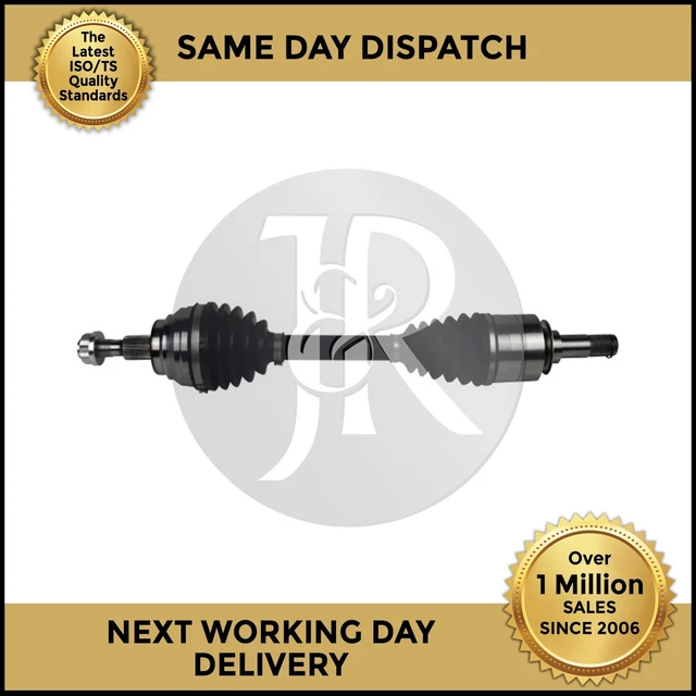 MERCEDES-BENZ G-CLASS-M-CLASS-4-MATIC DRIVESHAFT NEAR/SIDE 2011>2019 £ ...