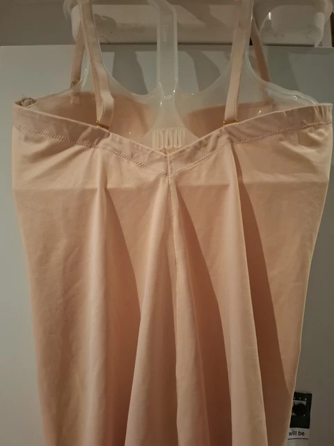 M&S SHAPEWEAR 36B £4.37 - PicClick UK