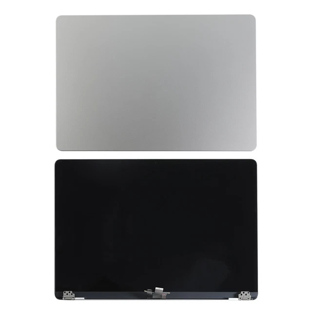 OEM FOR APPLE MacBook Air A2941 2023 M2 EMC8301 15'' LCD Screen Full ...