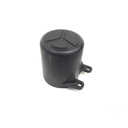 MERITOR 3280V6964 DIFFERENTIAL Oil Filter Shield Only $168.85 - PicClick CA