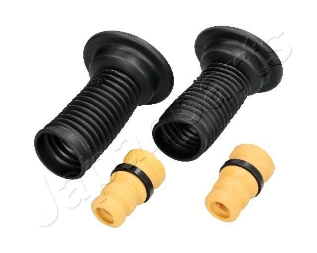 DUST COVER KIT Shock Absorber Ktp-208 For Toyota Rav/4/Iii 3Zr-Fae1Az ...