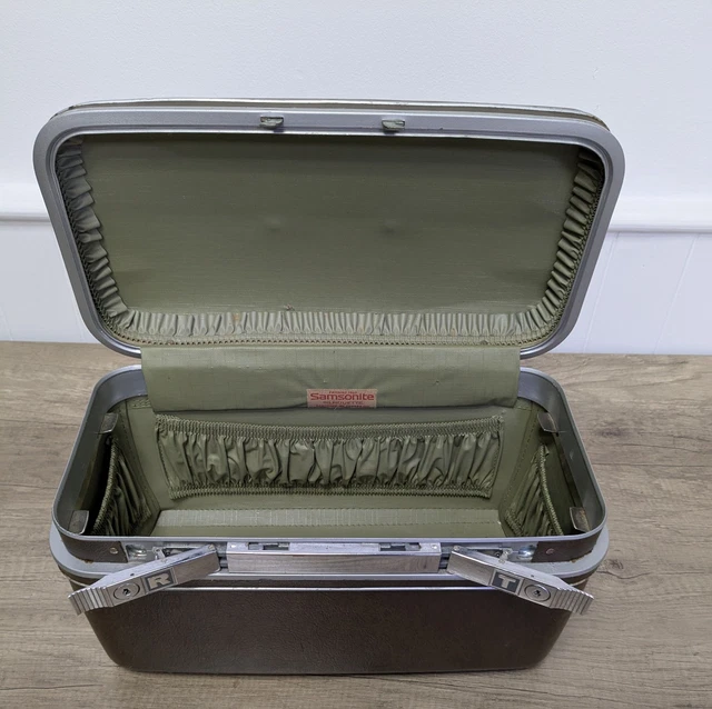 Home, Furniture & DIY - PicClick UK