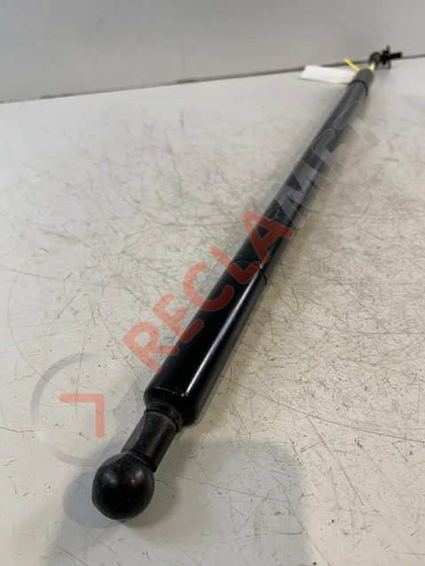 LAND ROVER DEFENDER L663 MK3 2019-2024 Tailgate Strut L8B2-44200-AF £69 ...