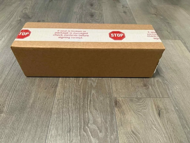 POKEMON SV10 DESTINED Rivals Booster Box Display 36 Pack Factory Sealed ...