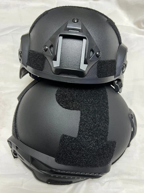 ONETIGRIS PJ TYPE Lightweight Tactical Safety Fast Helmet for Outdoor ...