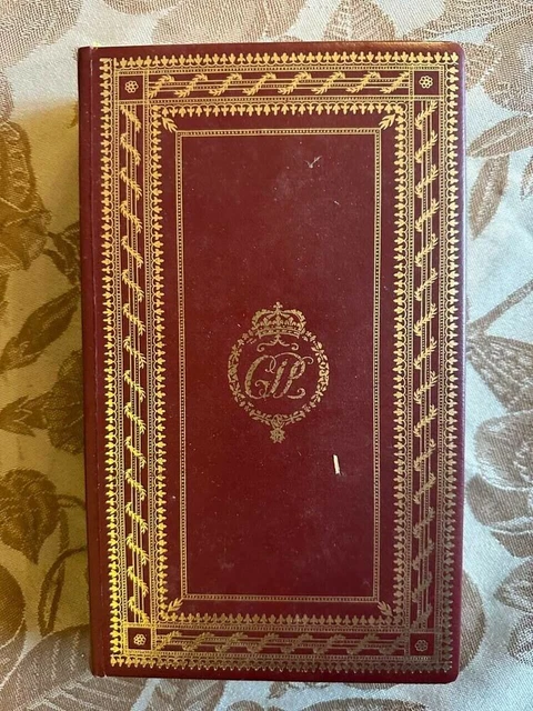 LA PORTE ÉTROITE | Très bon état EUR 5,00 - PicClick FR