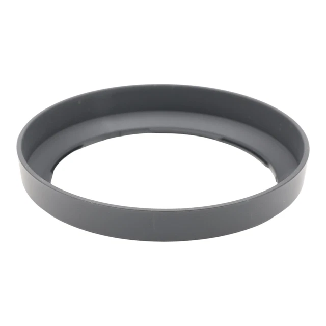 VOIGTLÄNDER AF ULTRAGON Pare-Soleil D'Objectif 19-35Mm F/3,5-4,5 VMV 19 ...