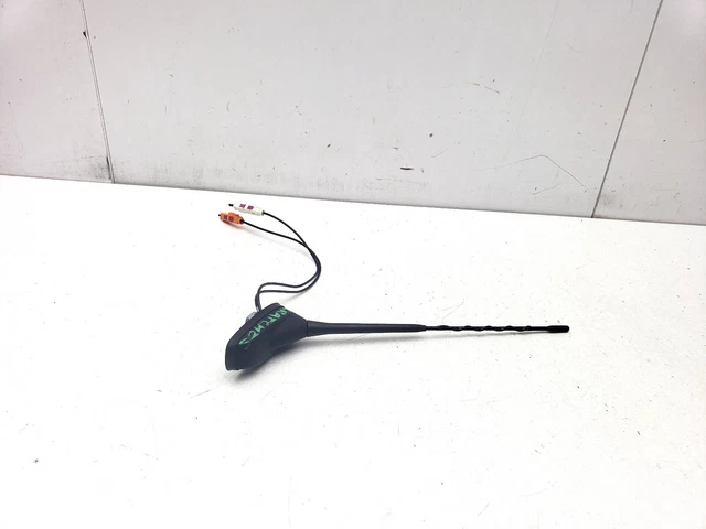 VAUXHALL MOKKA B Mk2 2022 Aerial Roof Antenna 9819668080 £24.99 ...