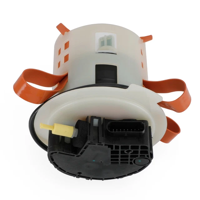 MOTEUR DIESEL EXHAUSET Def Liquide Pompes 68085908AH Pour RAM 2500 3500 ...