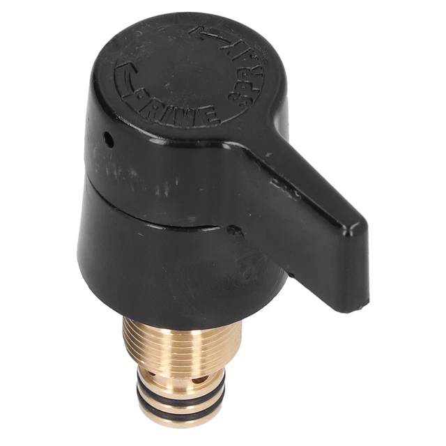 BACKFLOW PREVENTER BACKFLOW Valve Pressure Relief Preventer Assembly ...