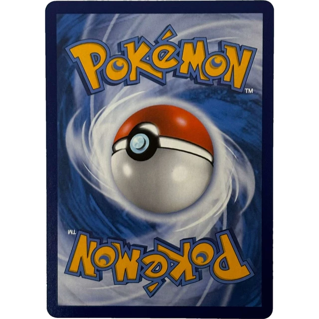POKEMON CARD 2024 S-Chinese Grass energy cs4Dac GRA Holo MN $13.01 ...