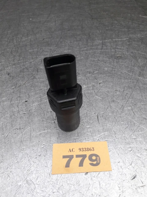 VW GOLF AUTOMATIC Gearbox Vss Output Speed Sensor 357919149B 1999-2006 ...