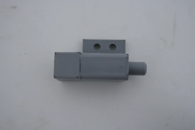 GENUINE JOHN DEERE Brake Switch AM128925 Ride-on Mower Gator XUV £16.85 ...