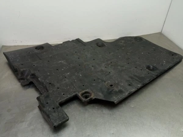 9809531680 CAPOT MOTEUR inférieur pour PEUGEOT 5008 II 1.2 131 CV 2018 ...