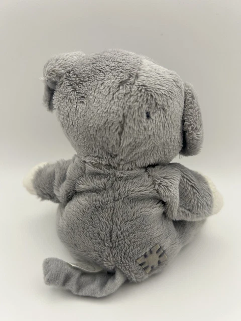 BLUE NOSE PIG, sheep, camel teddy - tatty teddy farm petting zoo plush ...