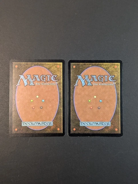 MTG CARD - 2x Garruk's Horde - Magic Core Set 2012 - LP - Magic The ...