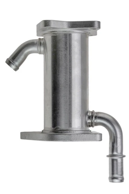 KÜHLER AGR DACIA Nissan Renault 1.5DCI 7701070963 147359714R 8200912059 ...