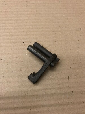 VW GOLF JETTA Mk1 Mk2 2 Position Sunroof Tilt Slide Mechanism Right ...
