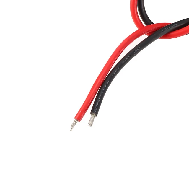 BOAT WASTE WATER Pump RV Sewerage Pump 12V For Agricultural $142.60 ...