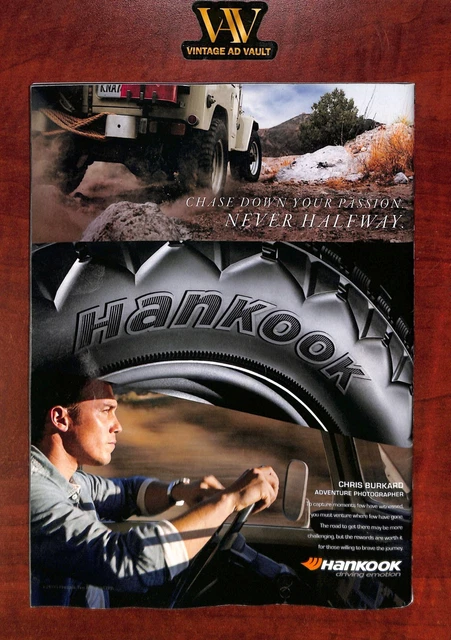 CAR CRAFT MAGAZINE - Vol. 64 No. 2 - February 2016 - Projects Cars $4. ...