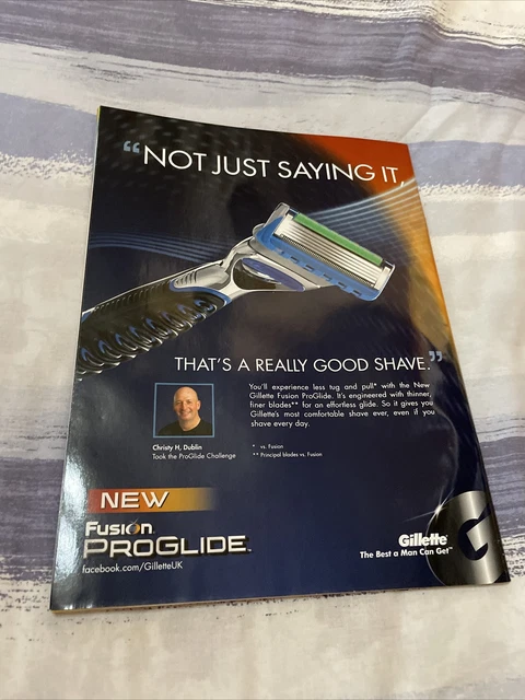 LUCY PINDER ZOO magazine… nuts loaded FHM RARE Discontinued Magazines £ ...