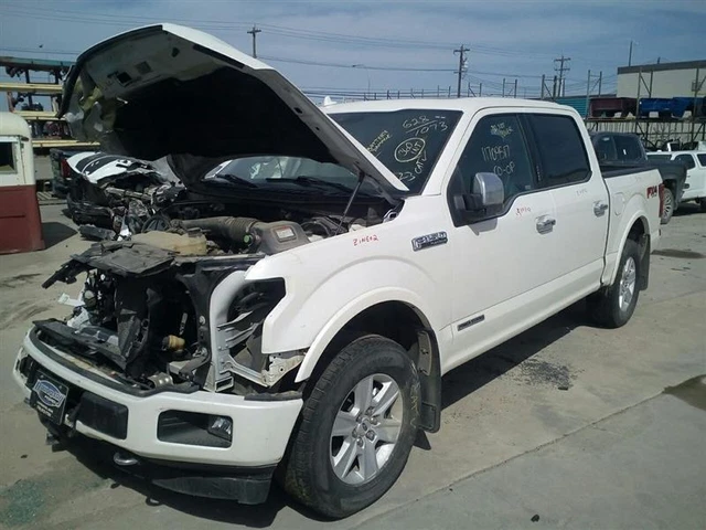 CHASSIS BRAIN BOX FORD PICKUP F150 15 16 17 18 19 20 $85.00 - PicClick CA