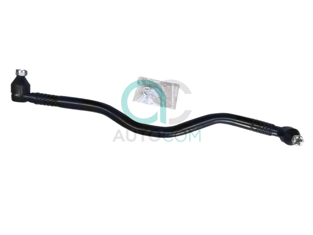 DRAG LINK CENTRE LHD Mitsubishi Canter Fuso FEB74 7C15 Hybrid 3.0td 7 ...