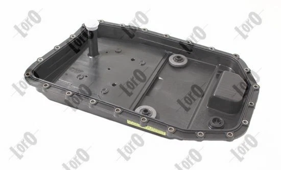 OIL SUMP AUTOMATIC TRANSMISSION 100-00-129 FOR BMW N46B20CB/B/C/BD 2.0L ...